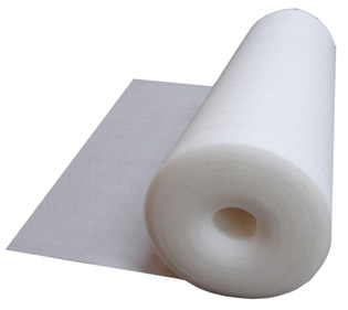 PF Isolator foam + - Vloerbeleving.nl