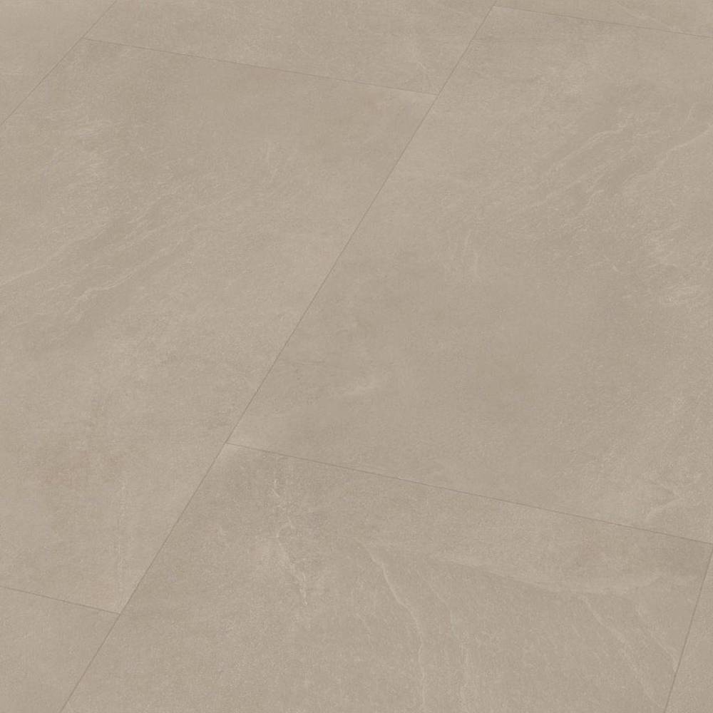 Ambiant Noveno | PVC Klik Tegels Warm Beige | L 91 x B 45,5 cm ...