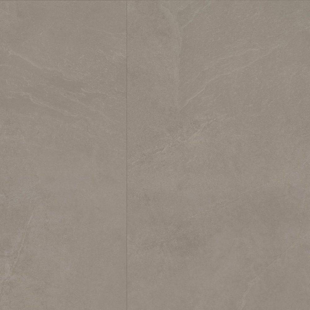 Ambiant Noveno | PVC Klik Tegels Warm Grijs | L 91 x B 45,5 cm ...