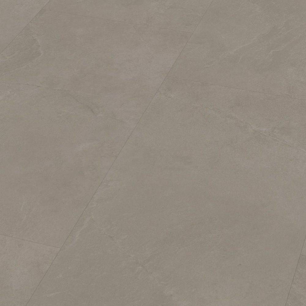 Ambiant Noveno | PVC Klik Tegels Warm Grijs | L 91 x B 45,5 cm ...