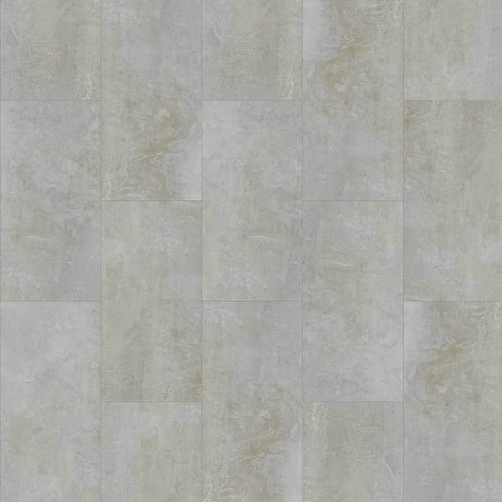 Moduleo Layred | PVC Klik Tegels Jet Stone 46942 | L 61 x B 30,3 cm ...