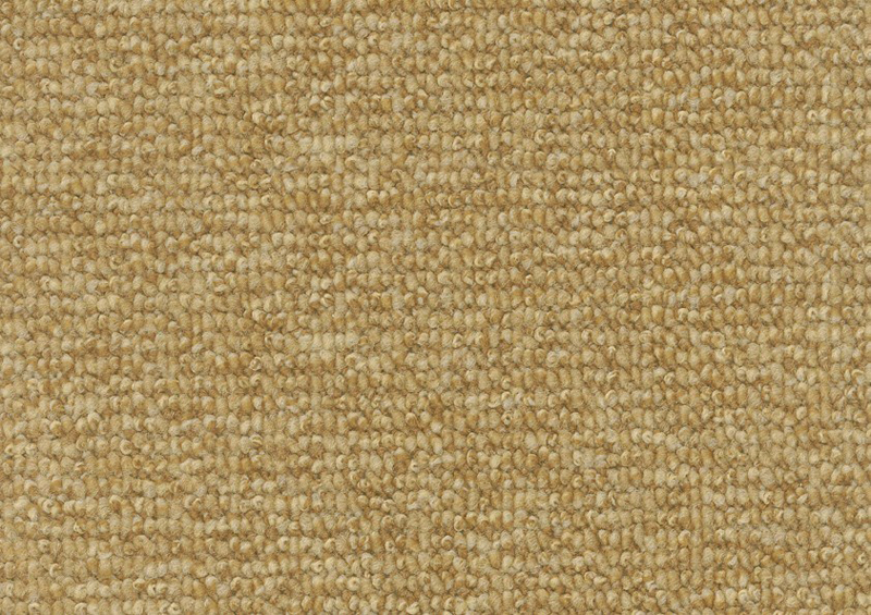 Tapijt Parade Delta 188 - Vloerbeleving.nl