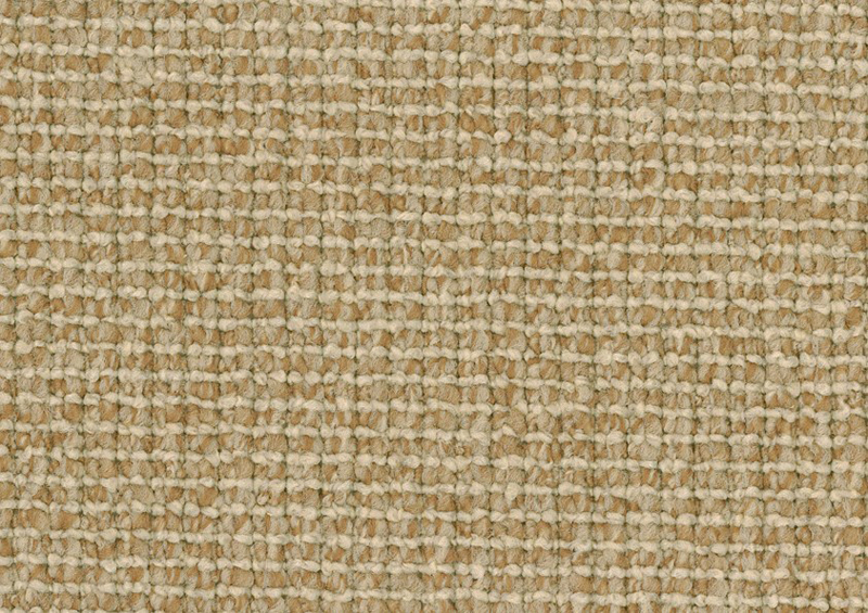 Tapijt Parade Studio Nougat 376 - Vloerbeleving.nl