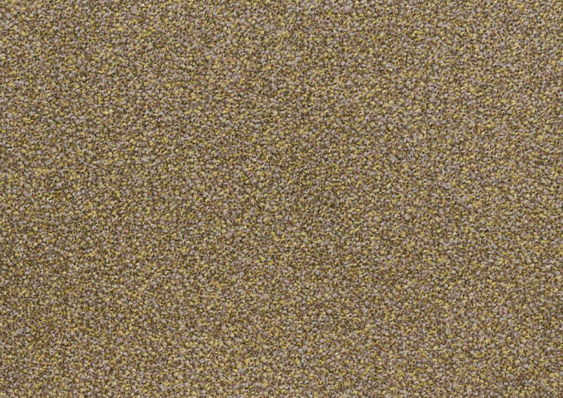 Tapijt Parade Trento Brons 281 - Vloerbeleving.nl