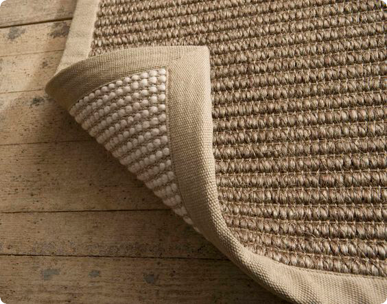 Sisal tapijt kopen - Vloerbeleving.nl