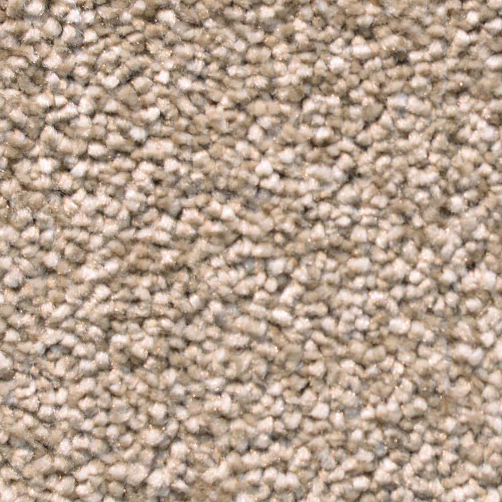 Tapijt Ambiant Nifty Beigebruin 0485 - Vloerbeleving.nl