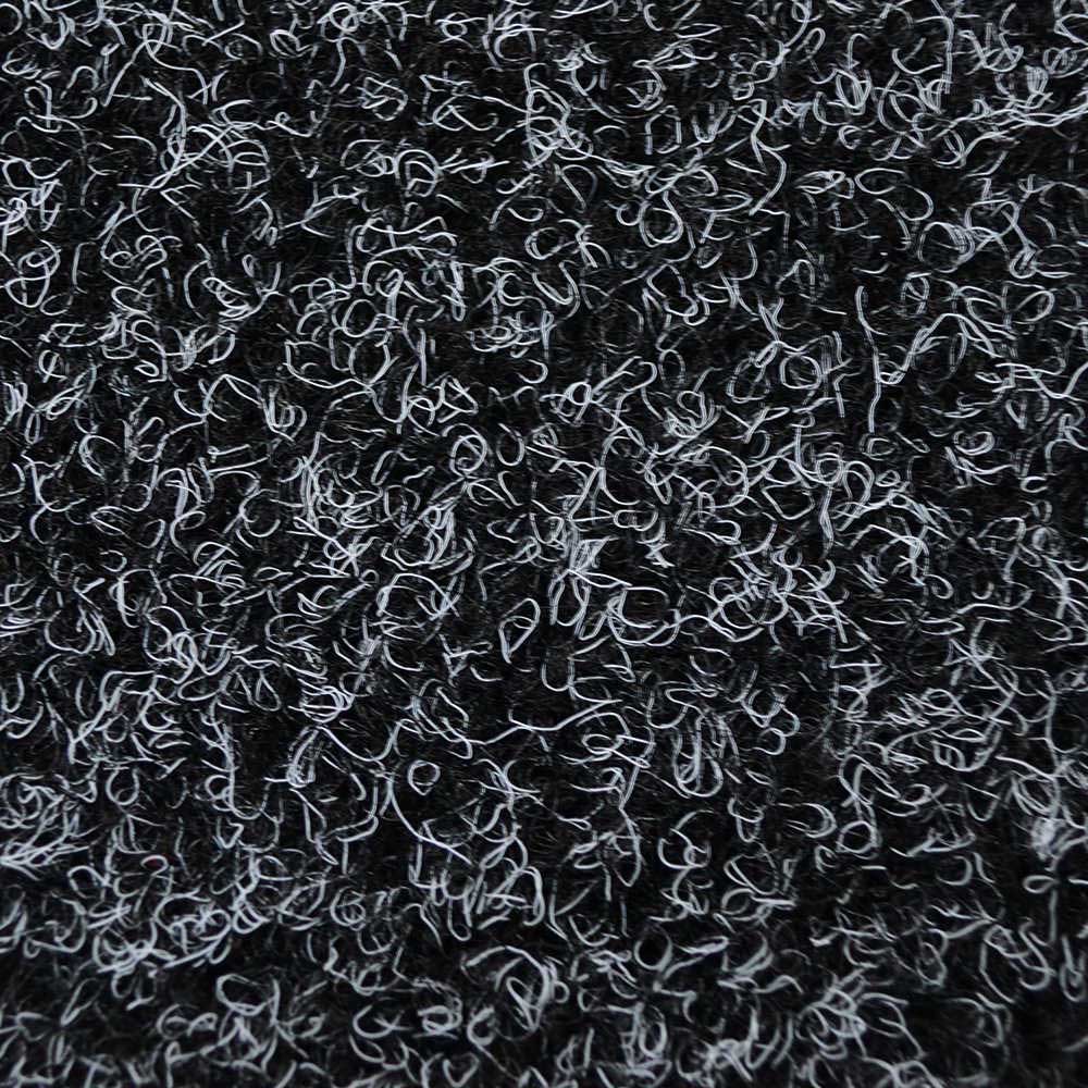Tapijt Ambiant Novazon Carbon 0246 - Vloerbeleving.nl