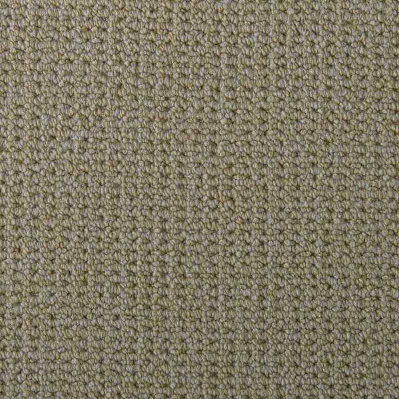 Tapijt Desso Conga 1660 - Vloerbeleving.nl