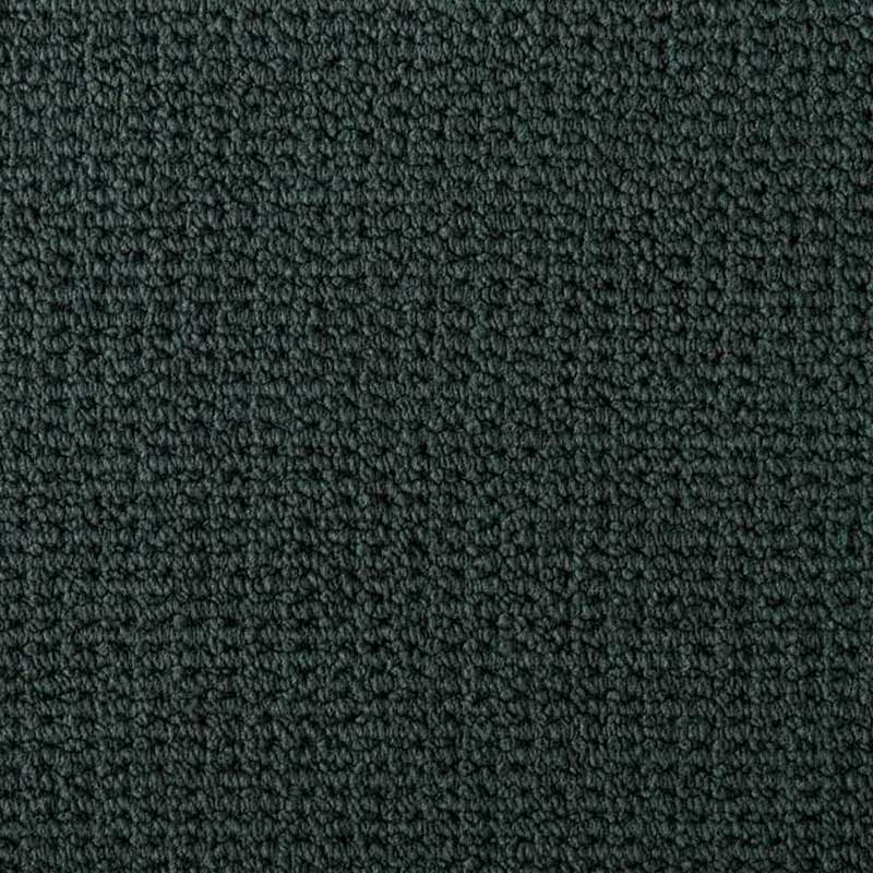 Tapijt Desso Conga 8932 - Vloerbeleving.nl