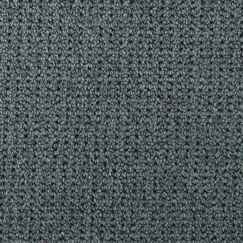 Tapijt Desso Conga 9025 - Vloerbeleving.nl