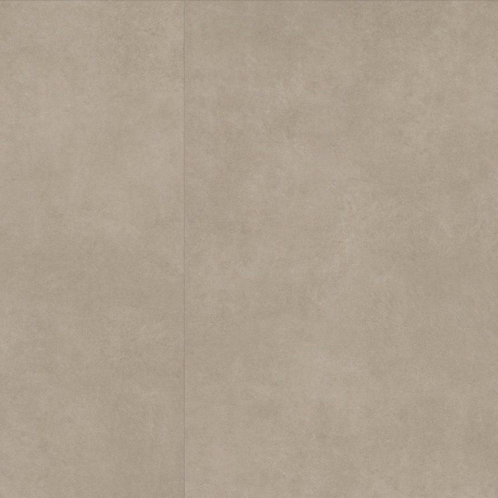 vtwonen Basic 6212825319 | PVC Klik Tegels Sand | L 91,4 x B 45,7 cm ...